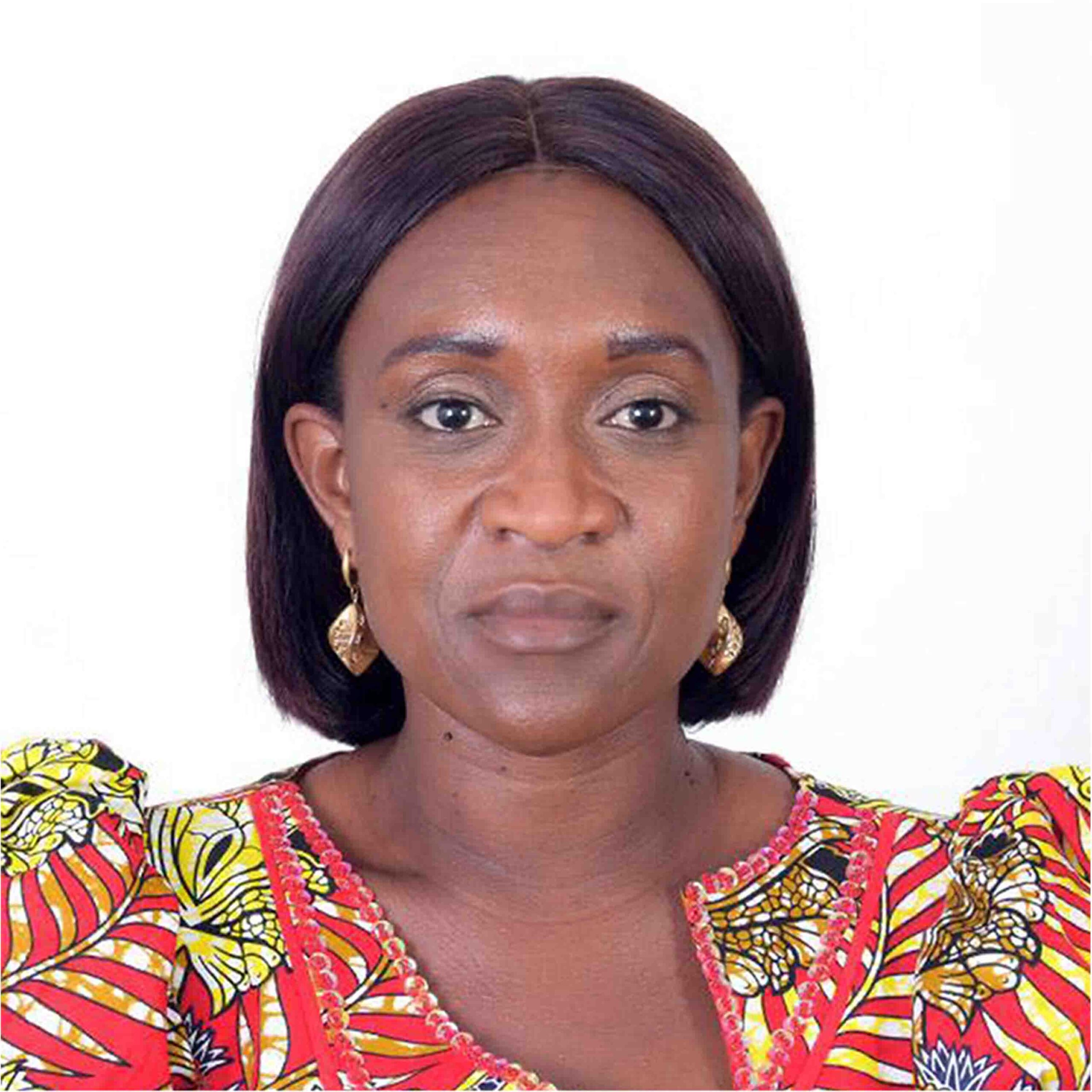 Board of Trustees – SSNIT