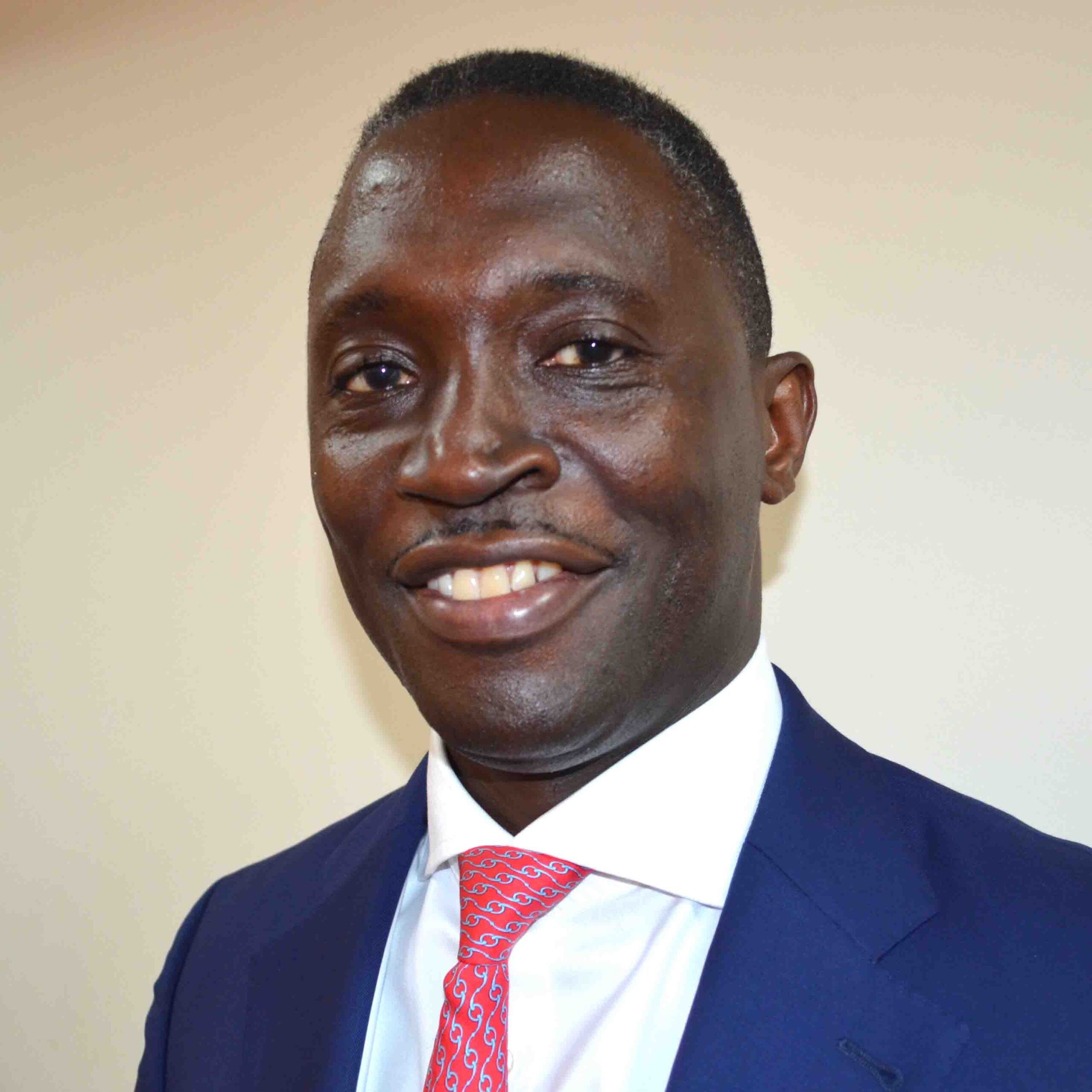 Board of Trustees – SSNIT