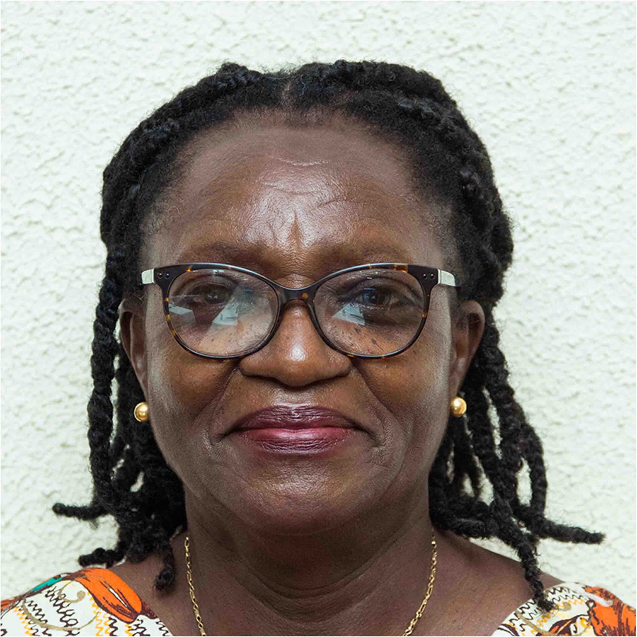 Board of Trustees – SSNIT