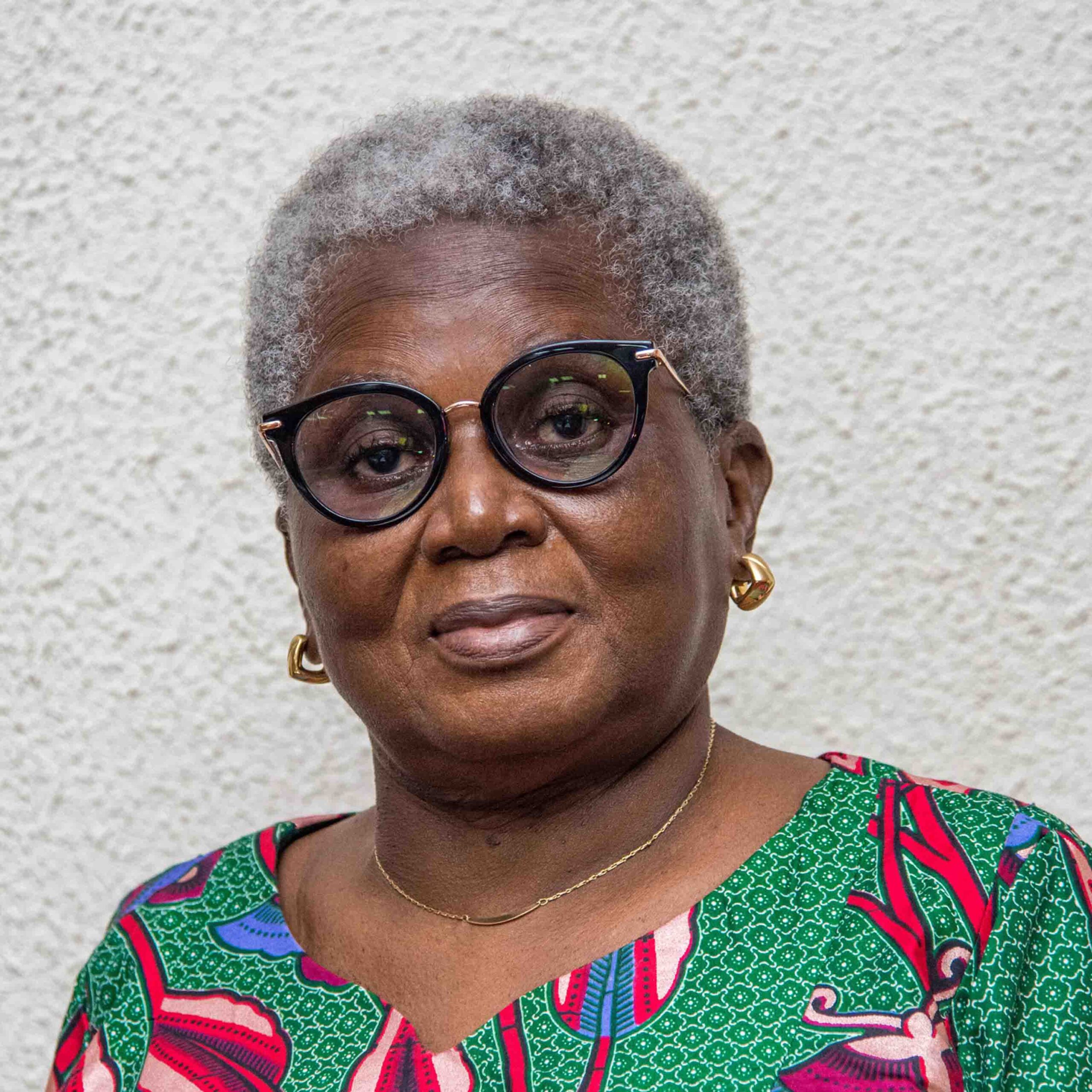 Board of Trustees – SSNIT