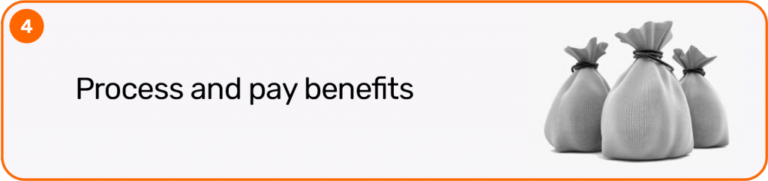 What We Do – SSNIT