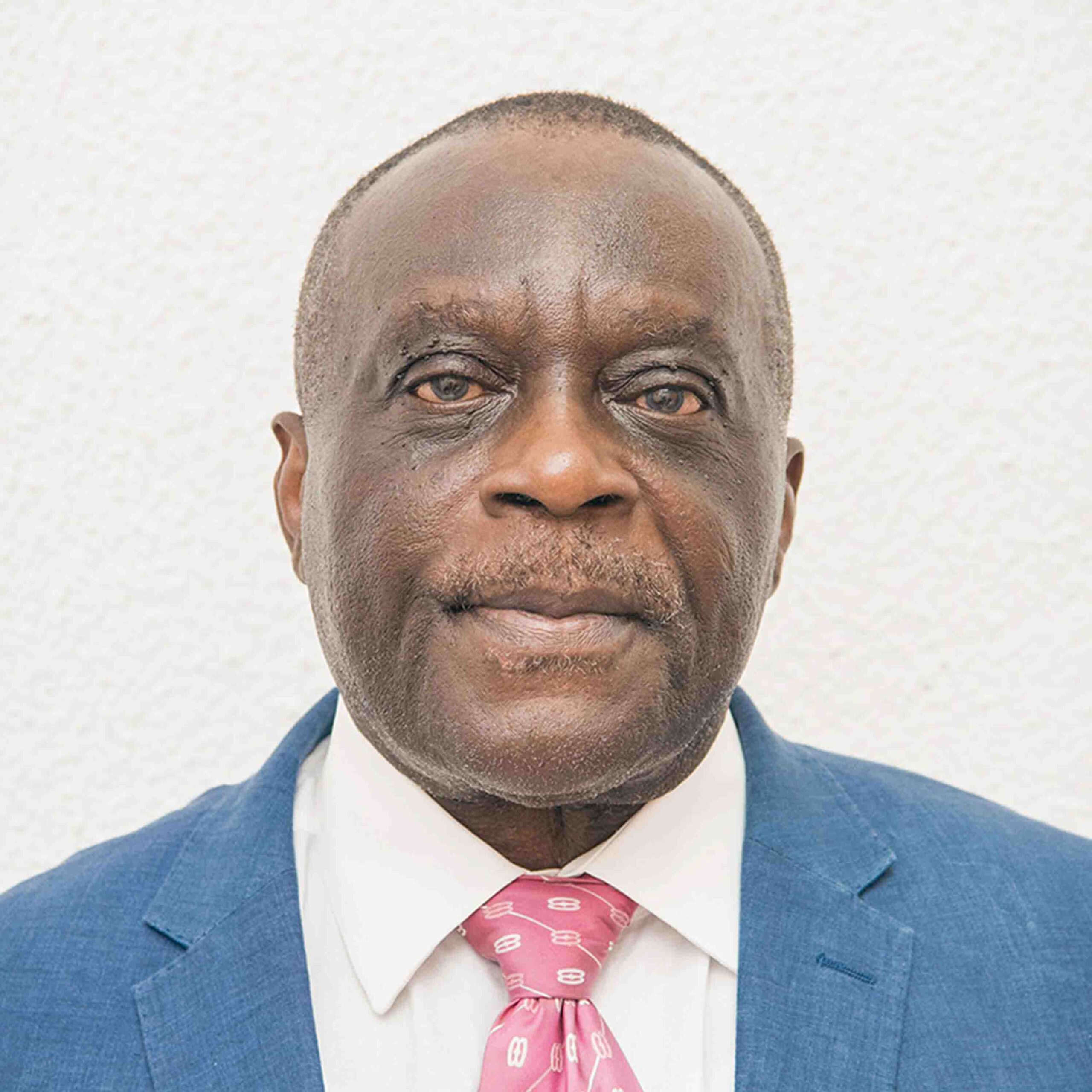 Board of Trustees – SSNIT