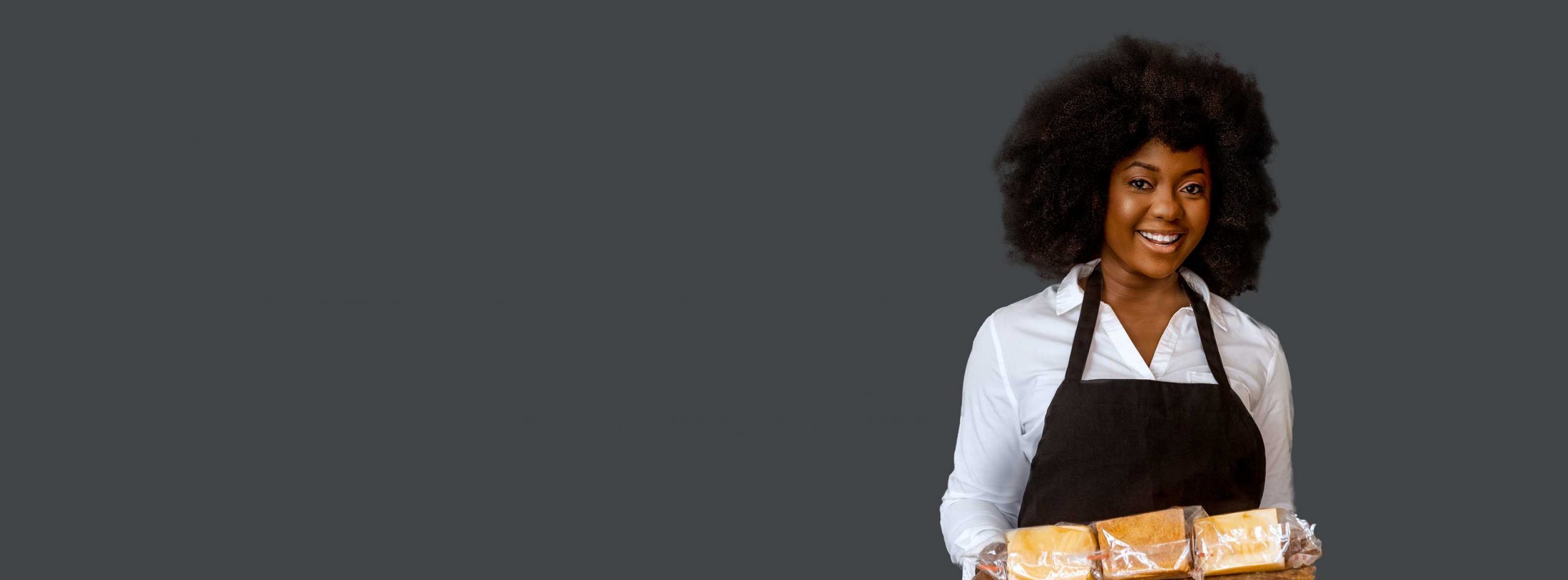 SSNIT – We Deliver on Our Promise