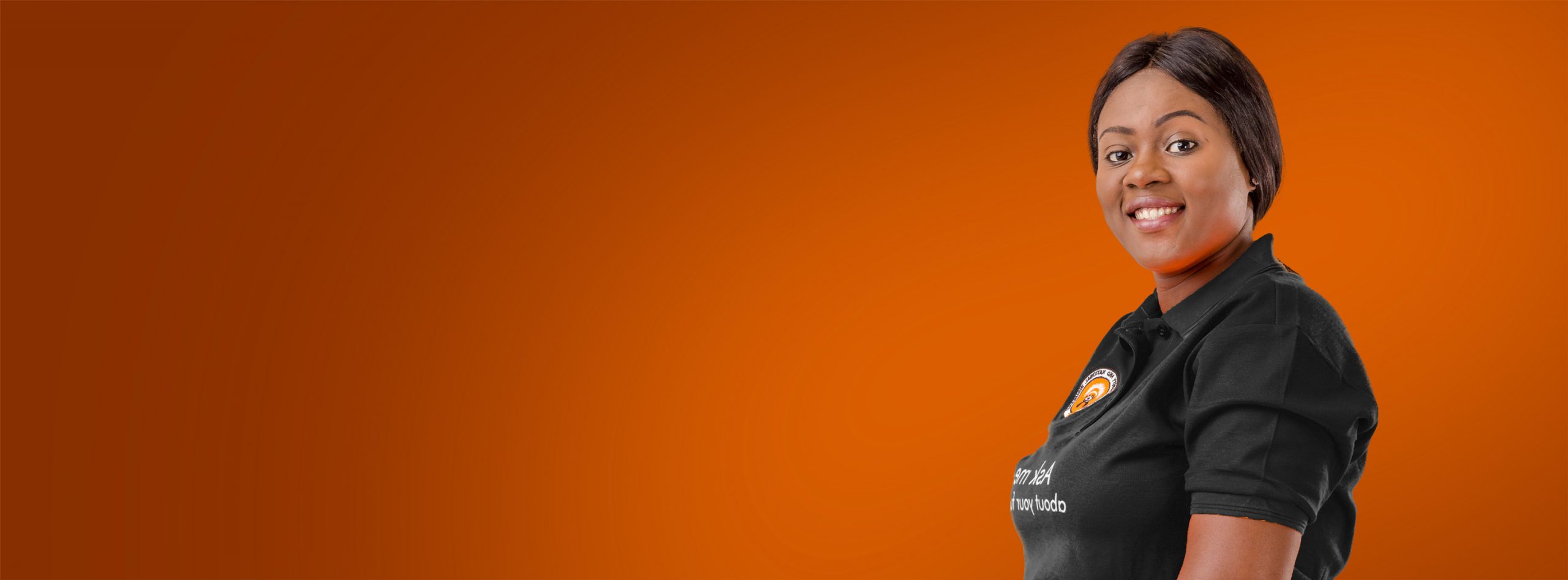 SSNIT – We Deliver on Our Promise