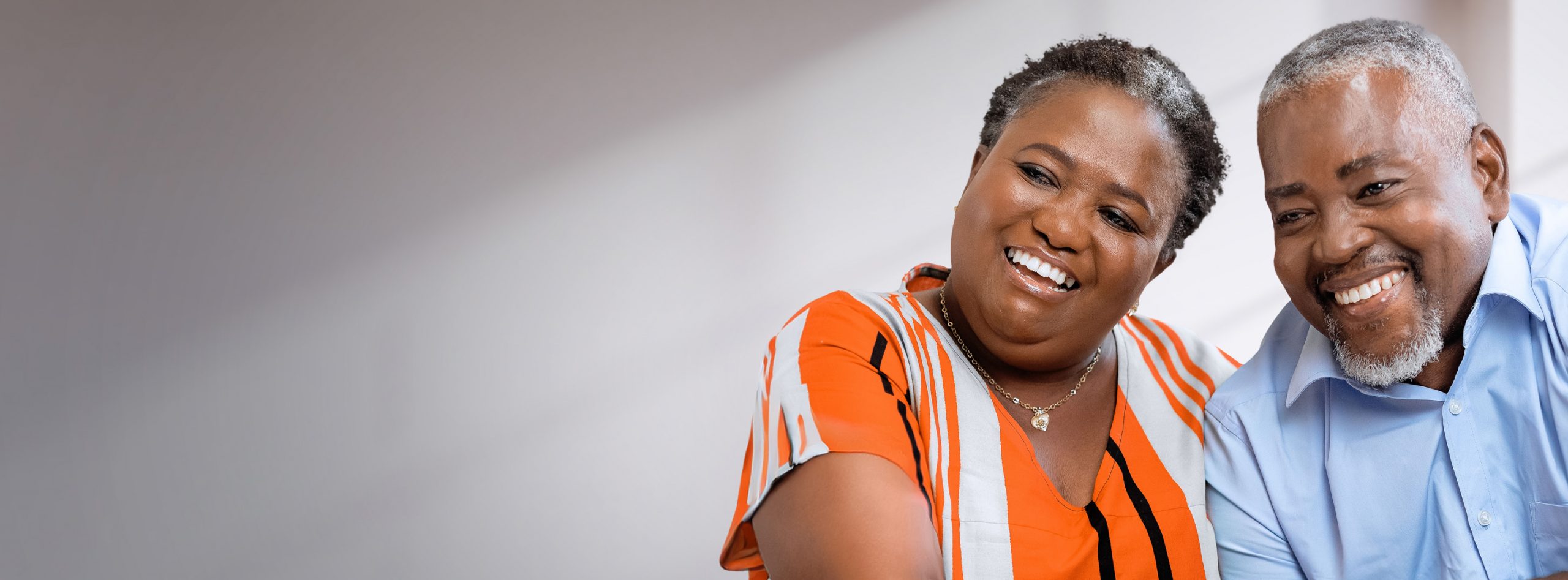 SSNIT – We Deliver on Our Promise