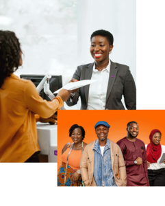 What We Do – SSNIT