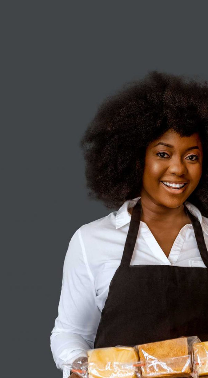 SSNIT – We Deliver on Our Promise