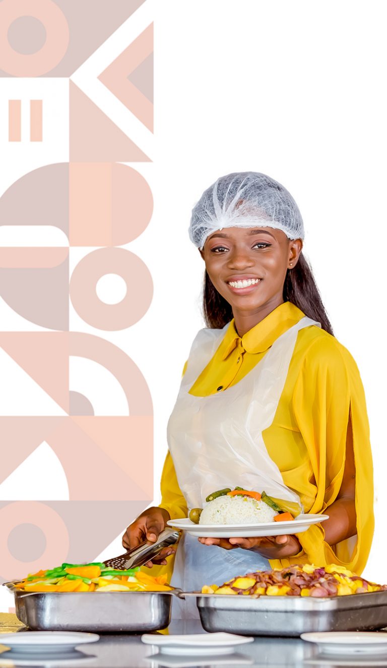 Become a Member – SSNIT