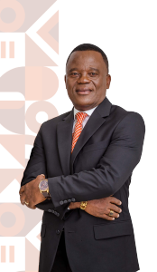 What We Do – SSNIT