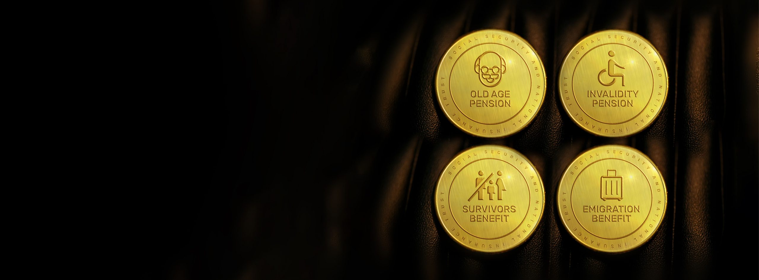 SSNIT – We Deliver on Our Promise