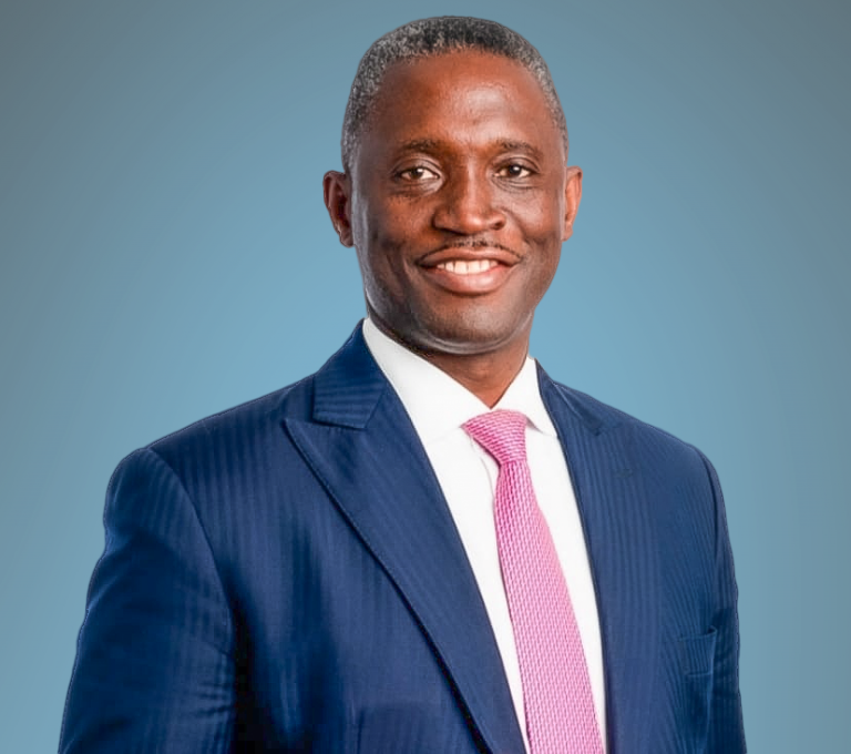 SSNIT projects positive outlook for 2024 – SSNIT