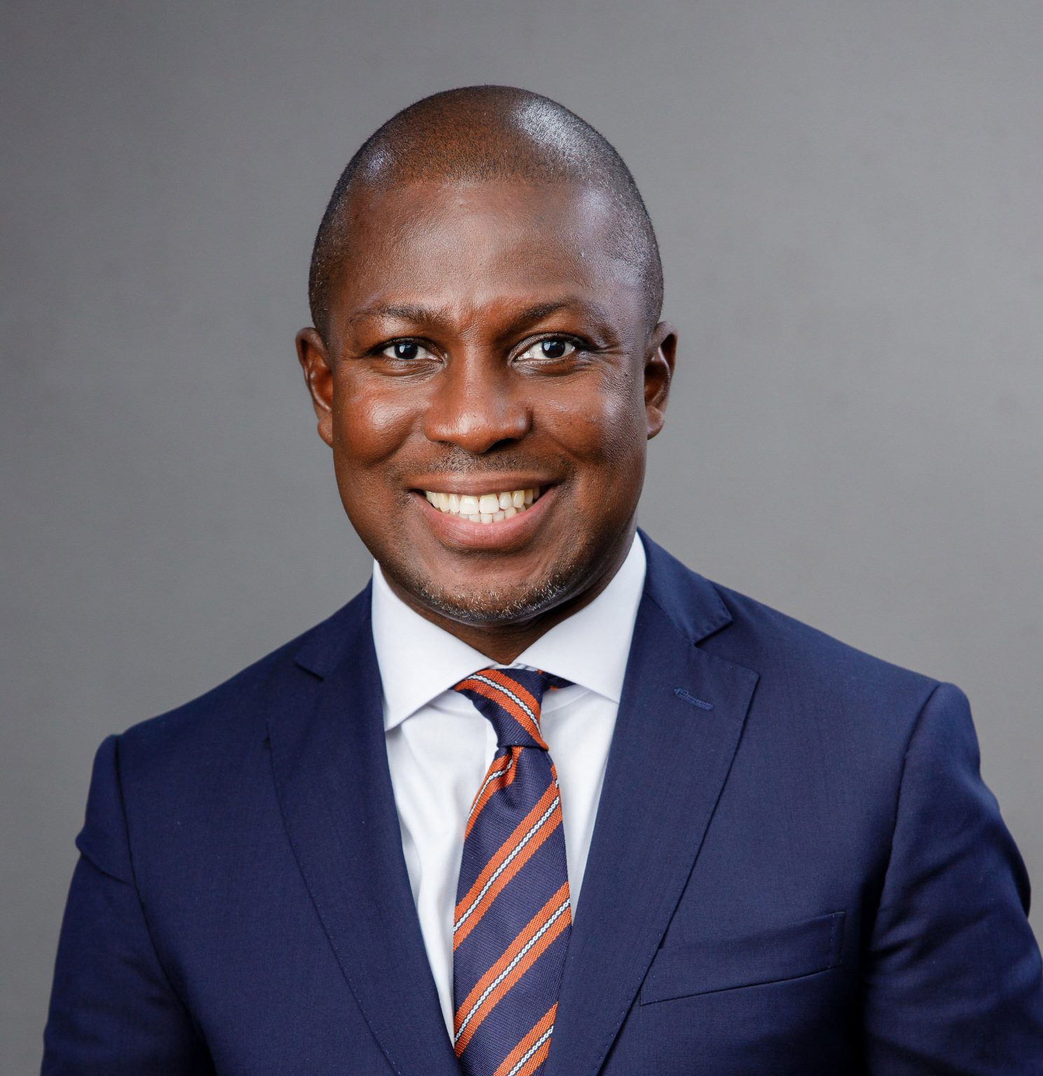 SSNIT Boss: We’ve disbursed over GH¢5bn in pension payments in 2025 – SSNIT